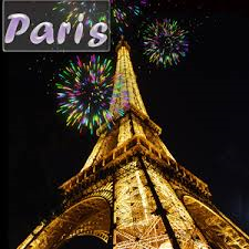 Namaste France: Celebrating Indo-French cultural connect | India Writes