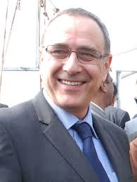 Jerusalem-Delhi Bonding: Israel embraces the Modi Moment | India Writes