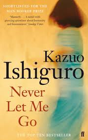 Nobel moment for Kazuo Ishiguro, digger of inner truths | India Writes
