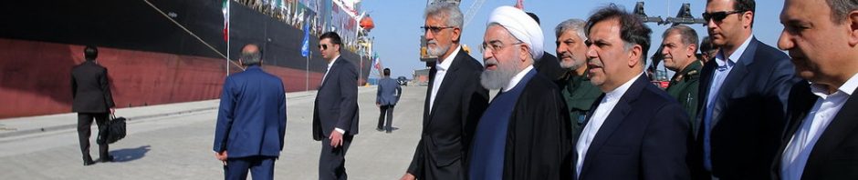 India International Relations News, India World News Headlines