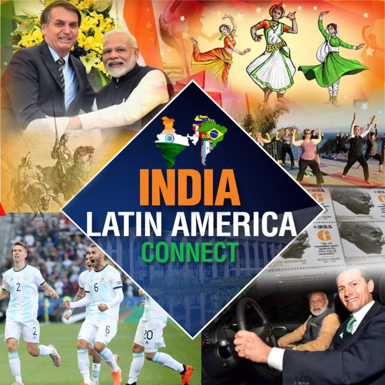 India-EU Summit 2026: A Turning Point in Global Partnership | India Writes