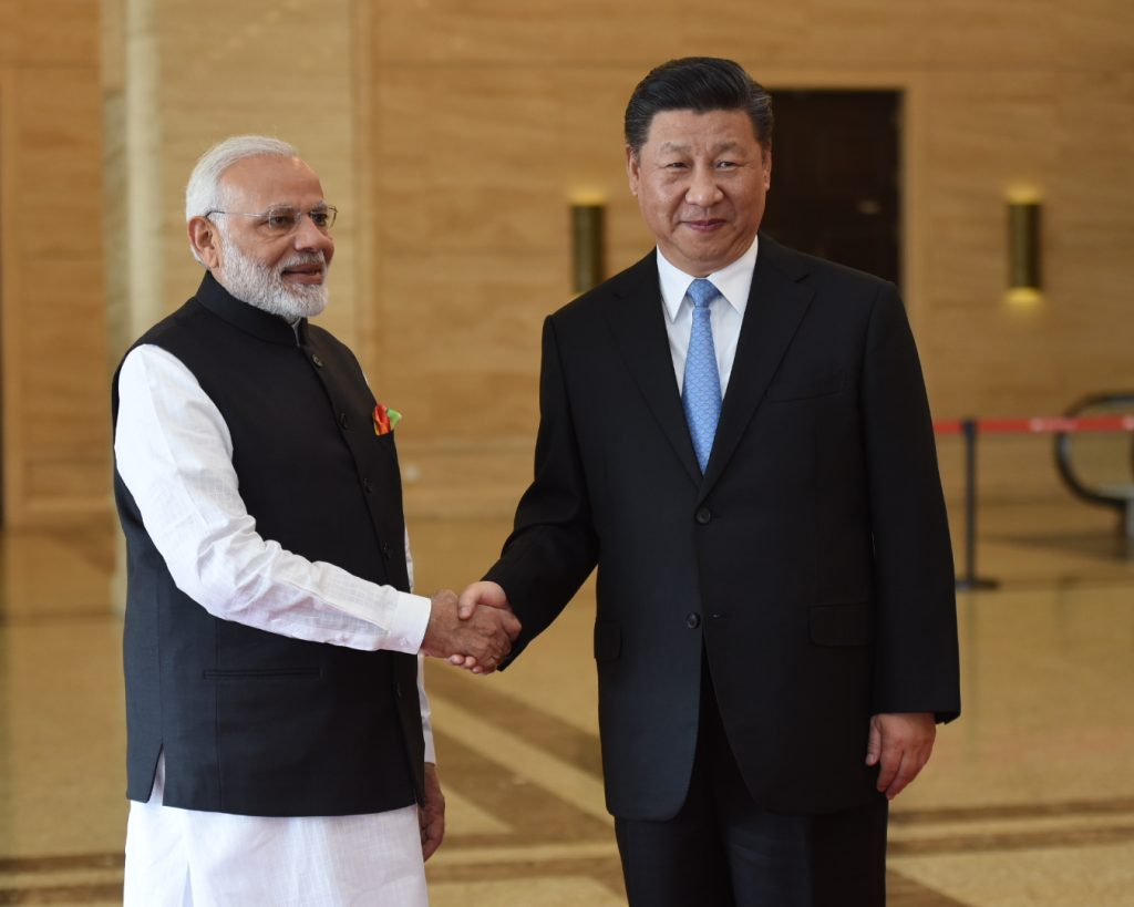 Why Sardar Patel matters: An Icon of National Unity | India Writes