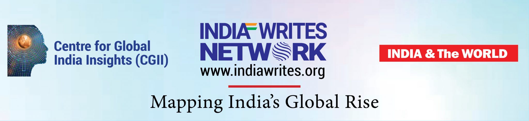 Operation Sindoor and its Aftermath: India’s Successful Diplomatic ...