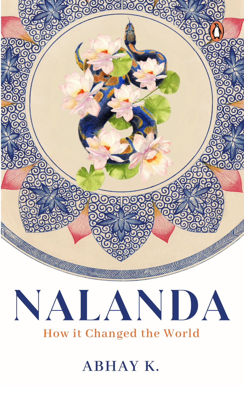 Diplomat-Poet Abhay K unveils mysteries of Nalanda in a new book ...